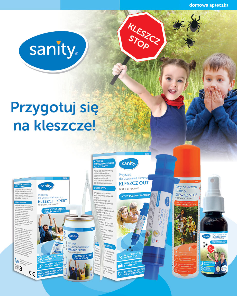 Apteka Internetowa – Apteka Gemini