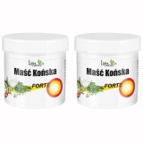 Maść końska - Apteka Internetowa Gemini