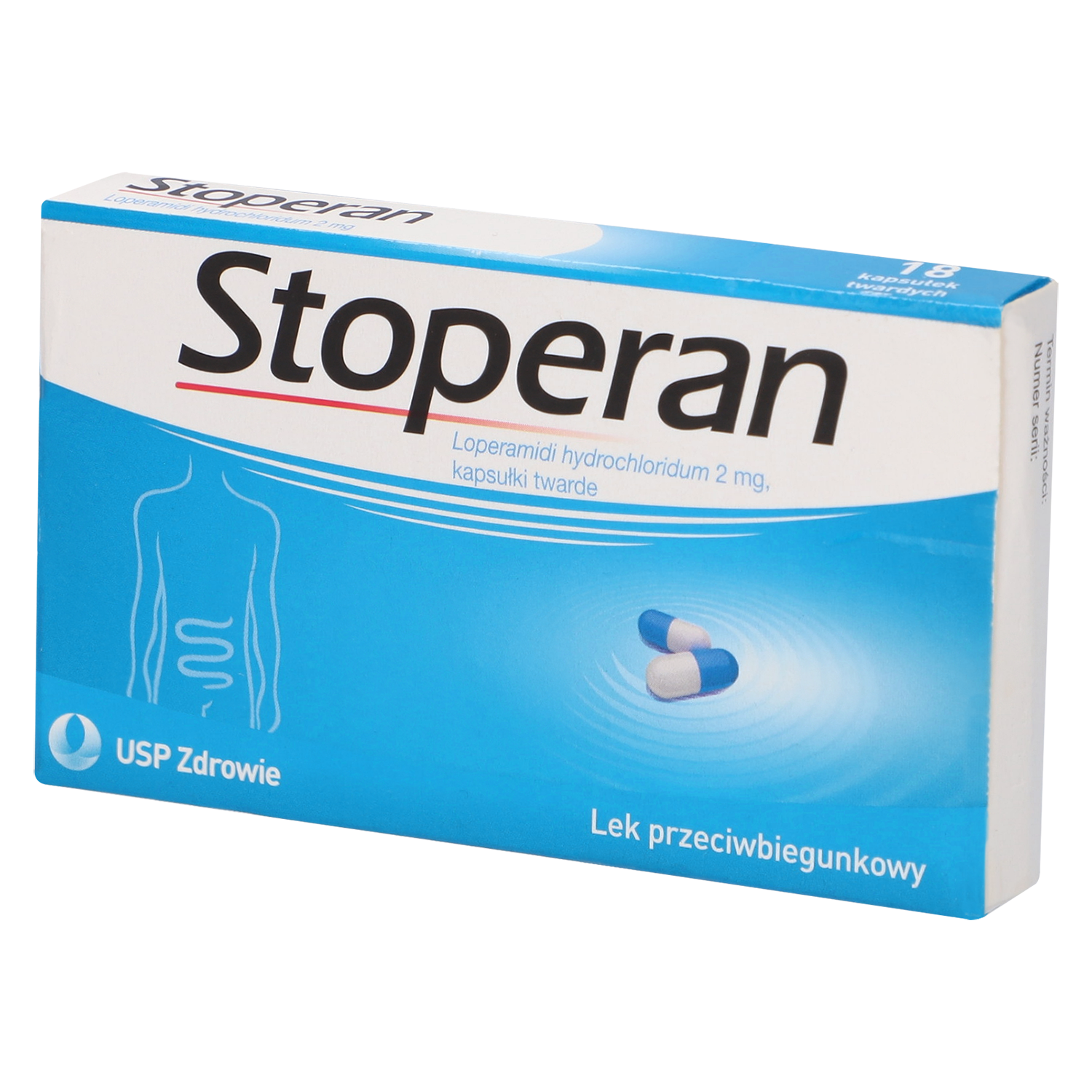 Węgiel leczniczy VP 200 mg, 20 kapsułek - cena | Gemini