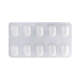 Pyralgina 500 mg, 20 tabletek - cena | Gemini