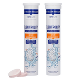 Preparaty bez recepty - tabletki bez recepty - suplementy poprawiające ...