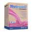 Olimp Nutramil Complex Diabetic, proszek o smaku świeżych owoców lasu ...